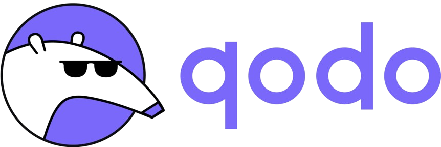 KubeAuto Day — Making Kubernetes Smarter, Together